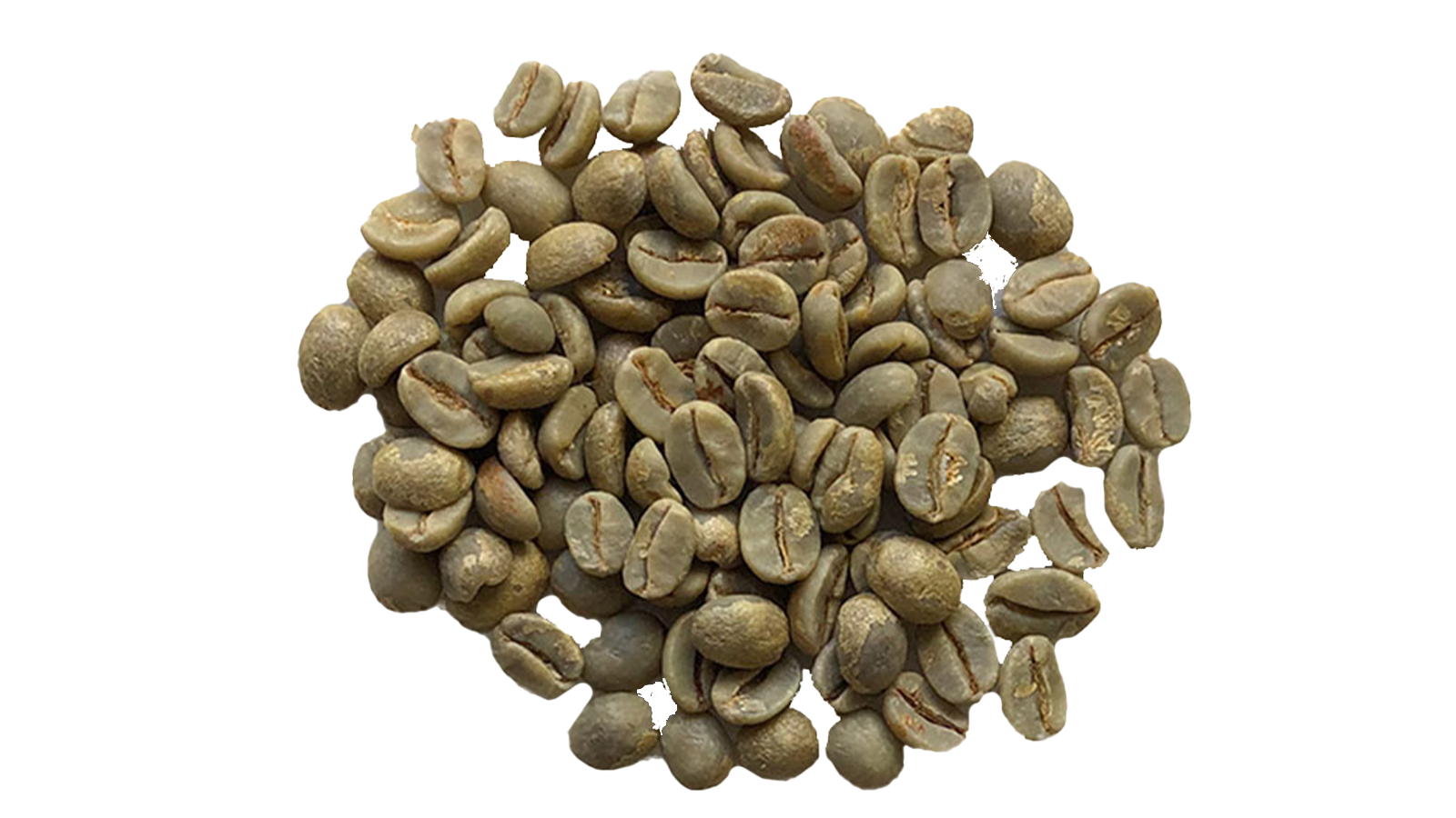 Little Bean Tradicional 250g